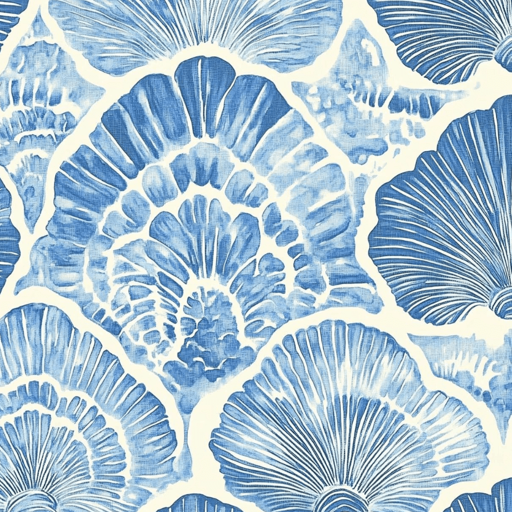 j | Tesla Wrap Gallery