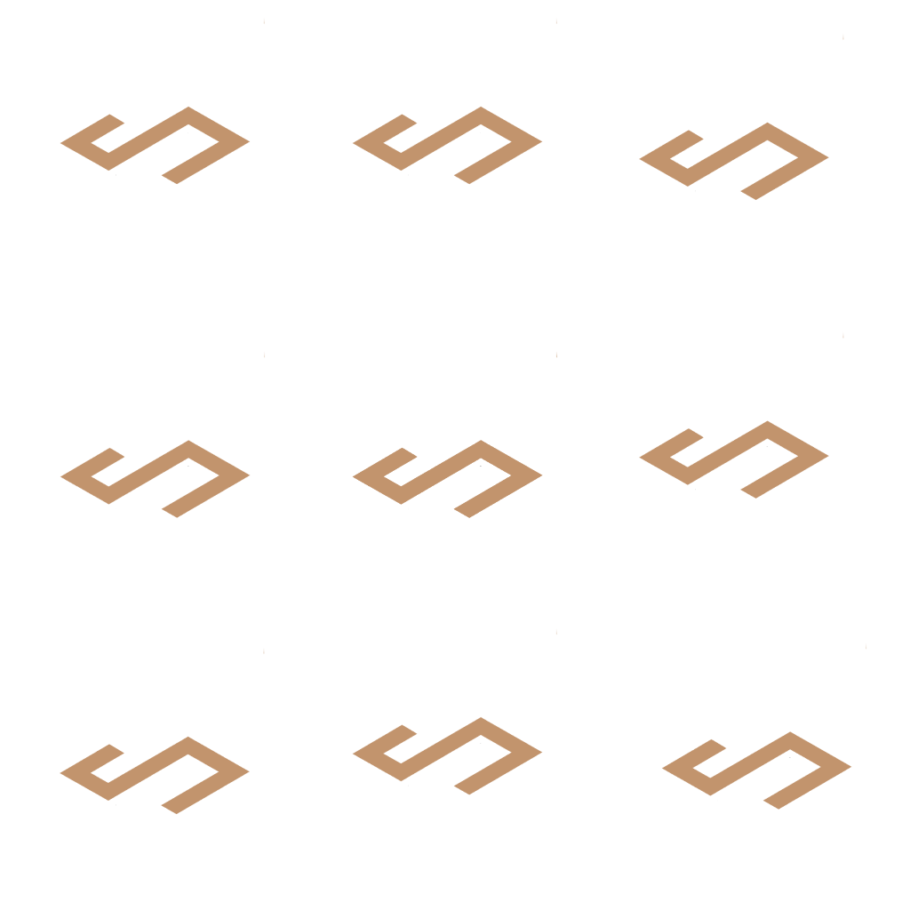 fdsf | Tesla Wrap Gallery