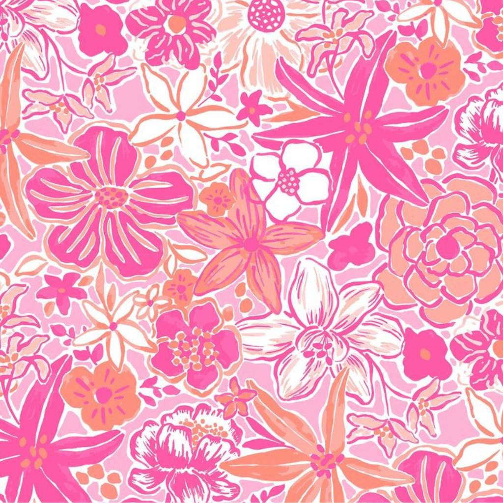 c | Tesla Wrap Gallery