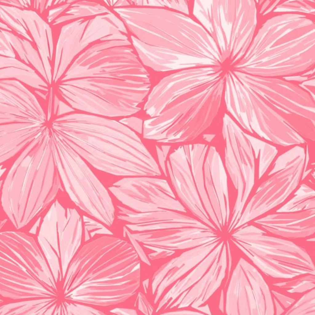 k | Tesla Wrap Gallery